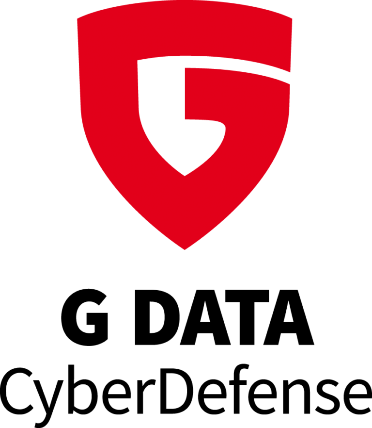 G DATA CyberDefense
